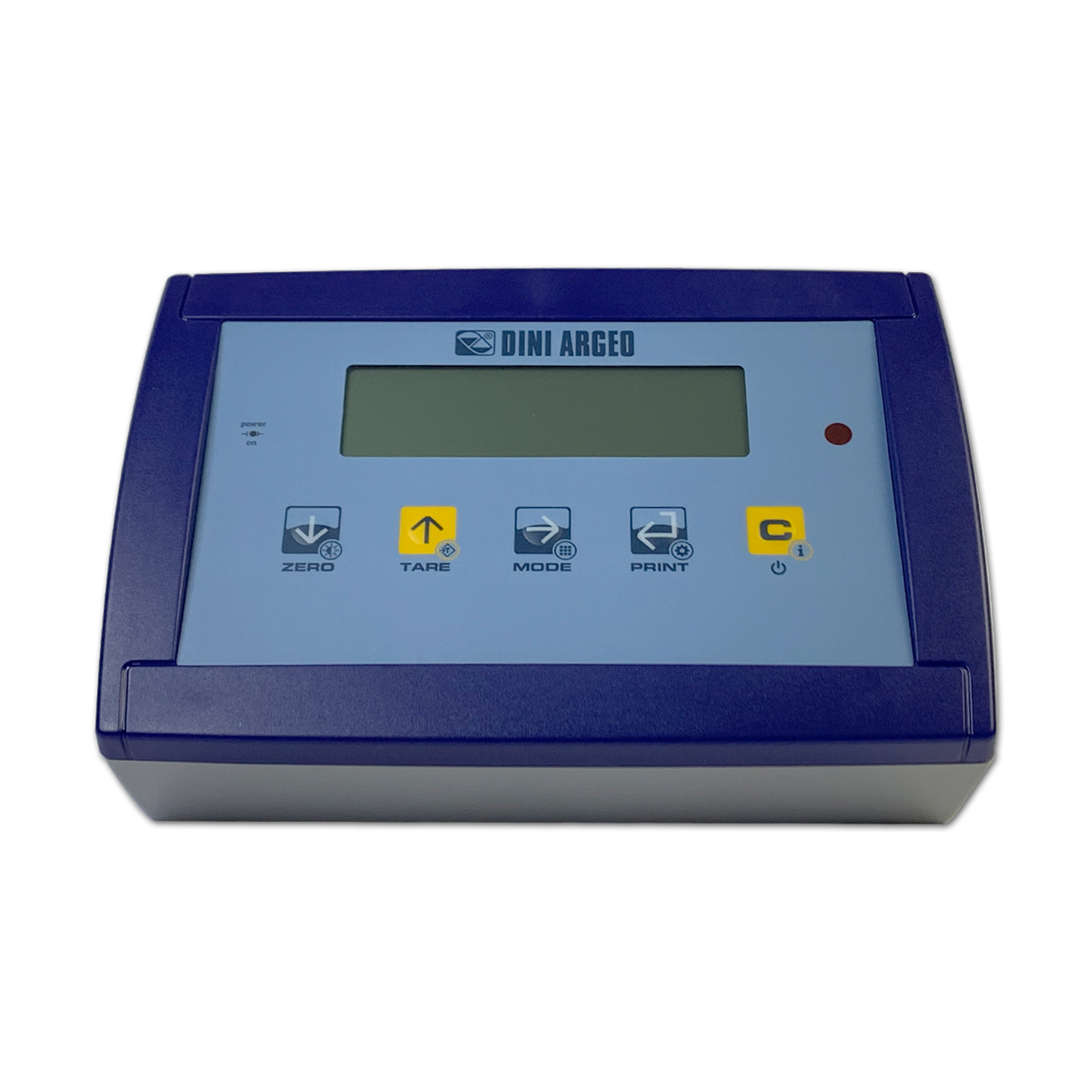 welcome to khaledelshwahy supplies website